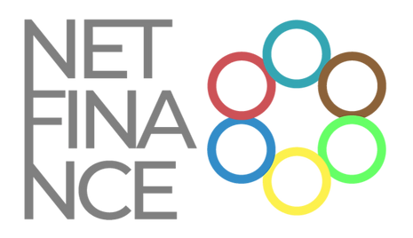 NET FINANCE